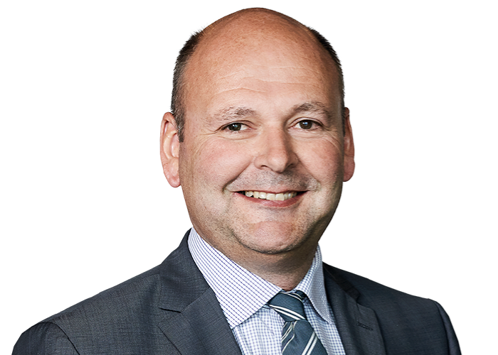 About SDK - SDK Group