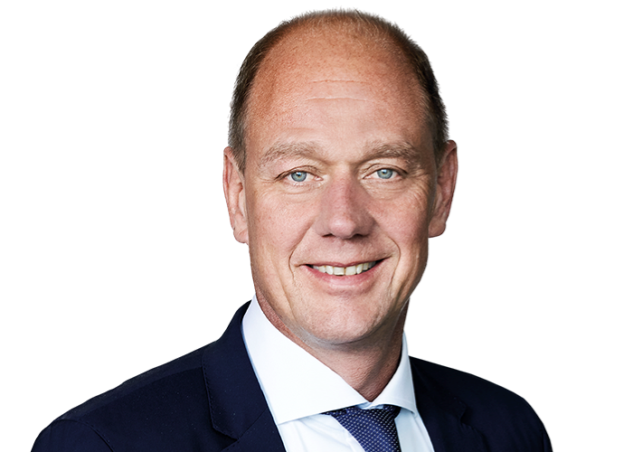 About SDK - SDK Group