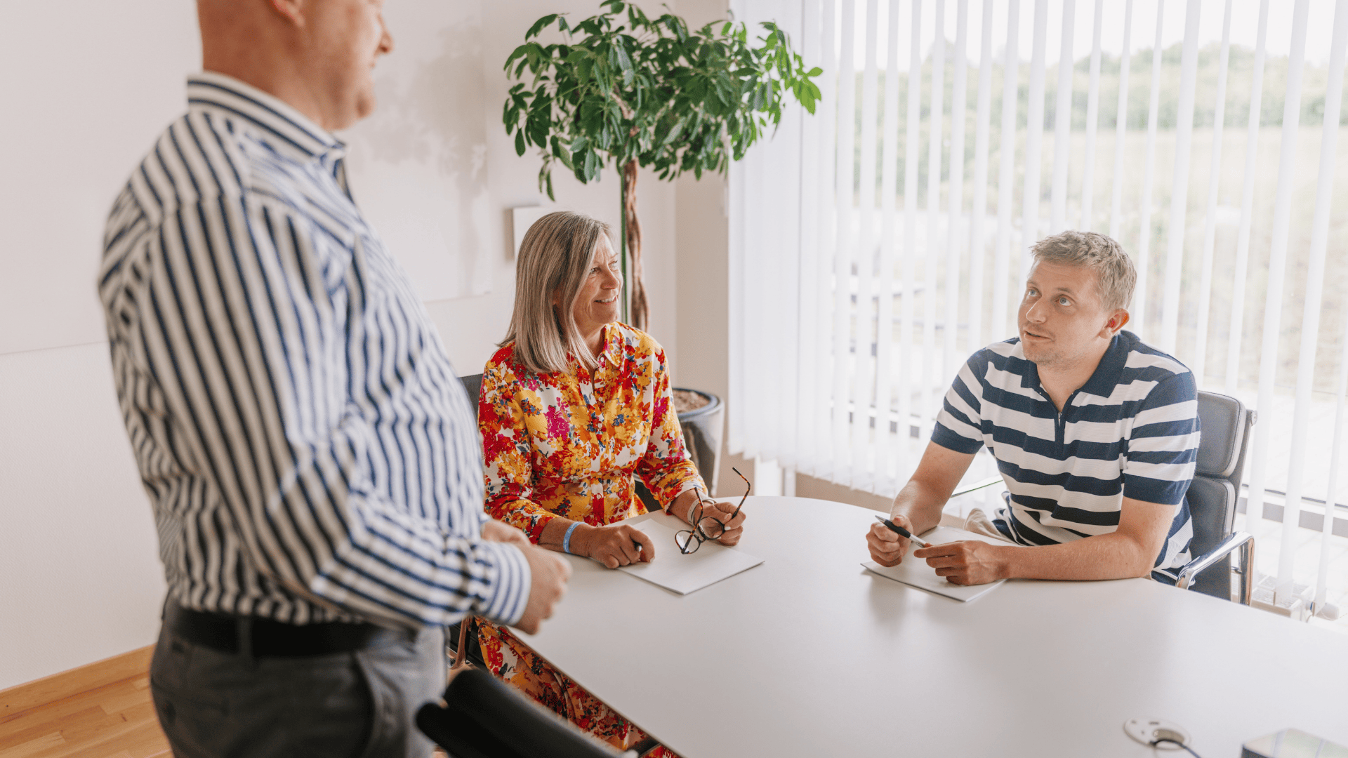 Career - SDK Group